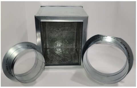 Sterling Products - #1 Best HVAC Products